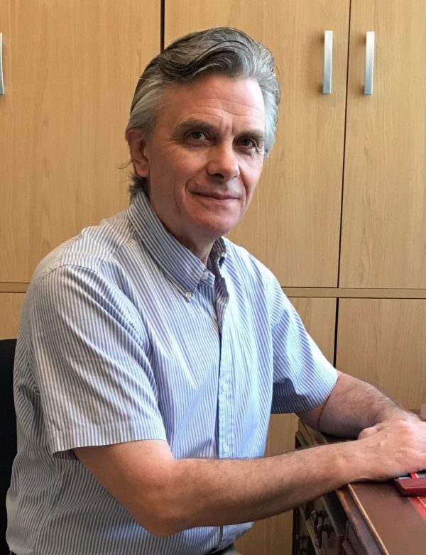 Easingwold Osteopath | Easingwold Osteopathy | Low Back & Neck Pain